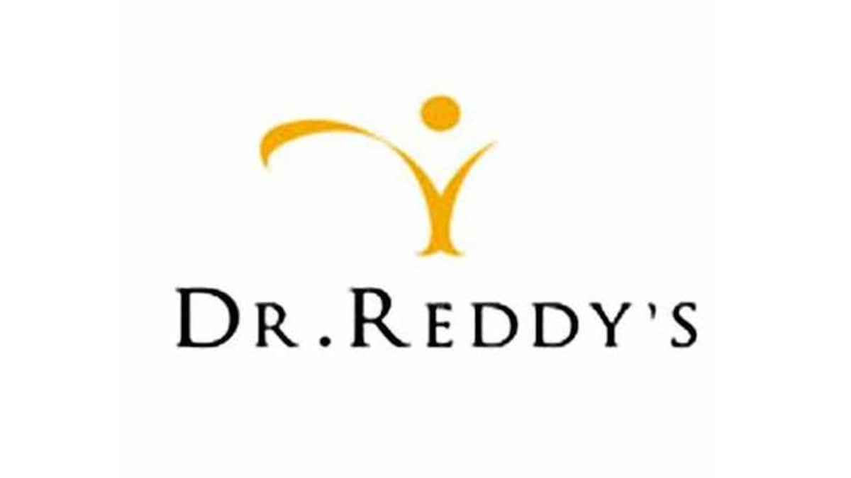 A company can't depend on one person: Dr Reddy's Labs' GV Prasad - News18