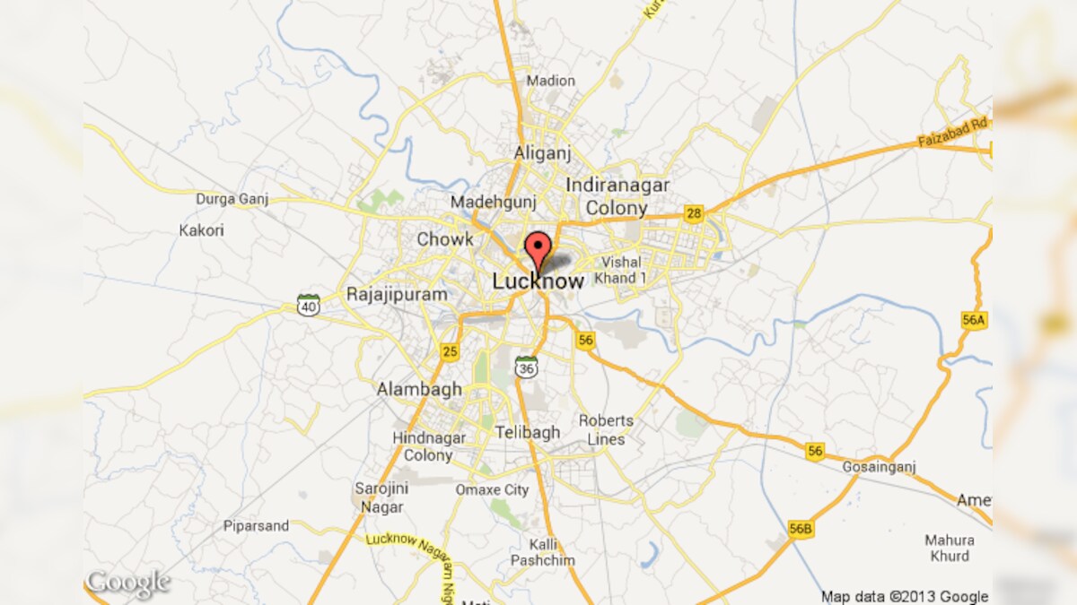 Employees of UP Khadi and village industries to wear khadi to office ...