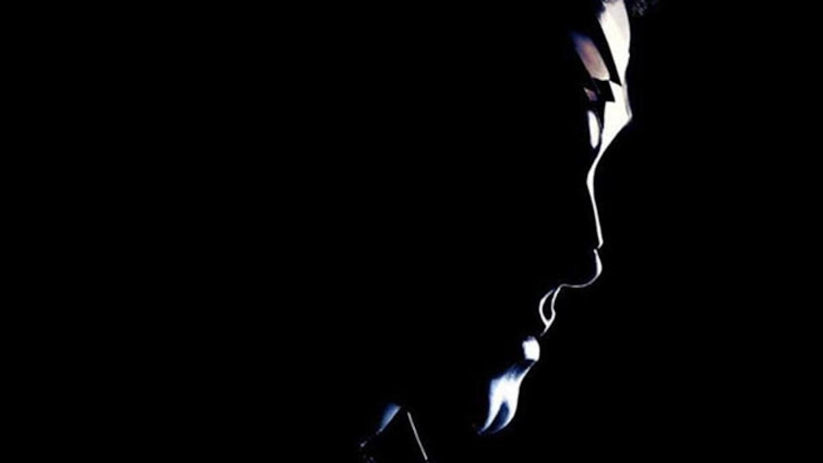 'Krrish 3': First look of Hrithik Roshan's superhero avatar revealed ...