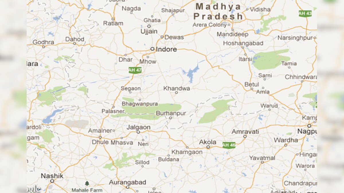 Lightning kills one, injures 13 at a marriage function in Malhargarh ...