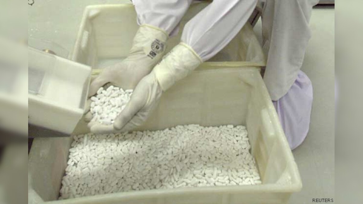 Ranbaxy drugs are 'safe and efficacious': S African regulator - News18