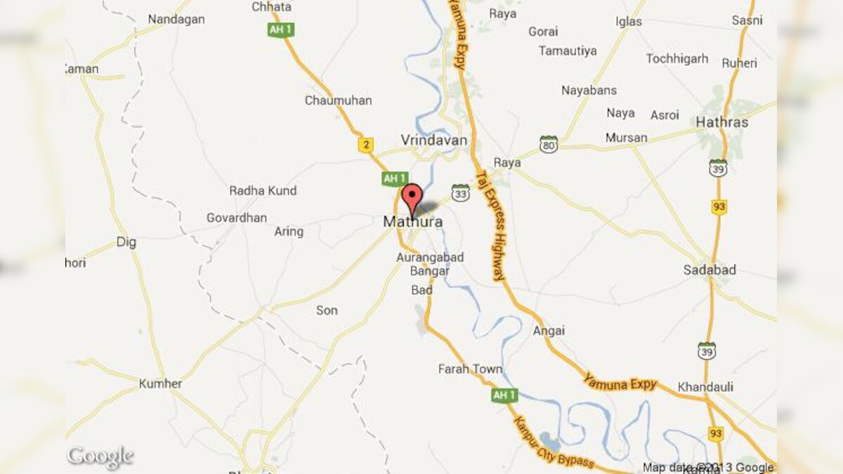 5-day Mudiya Poono fair begins on July 18, preparations in full swing