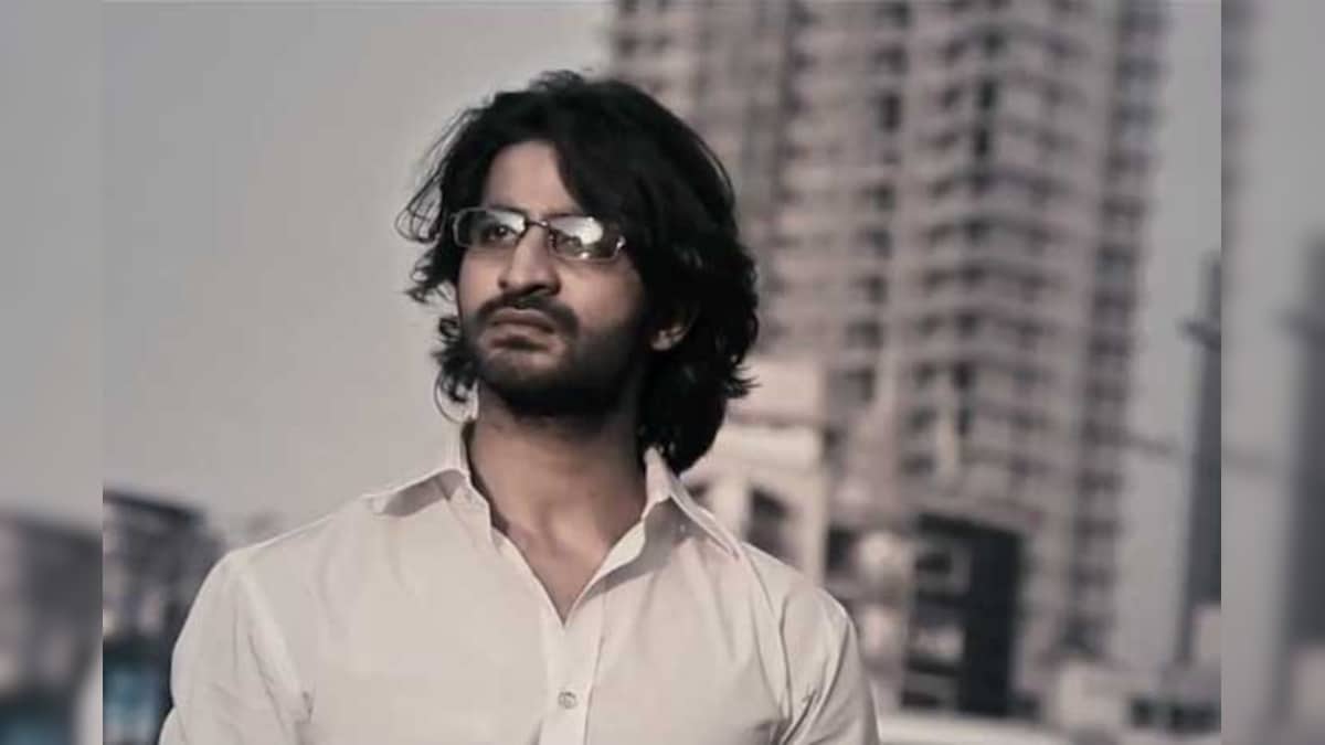 'Satya 2' new trailer: How Mumbai underworld turned into a company - News18