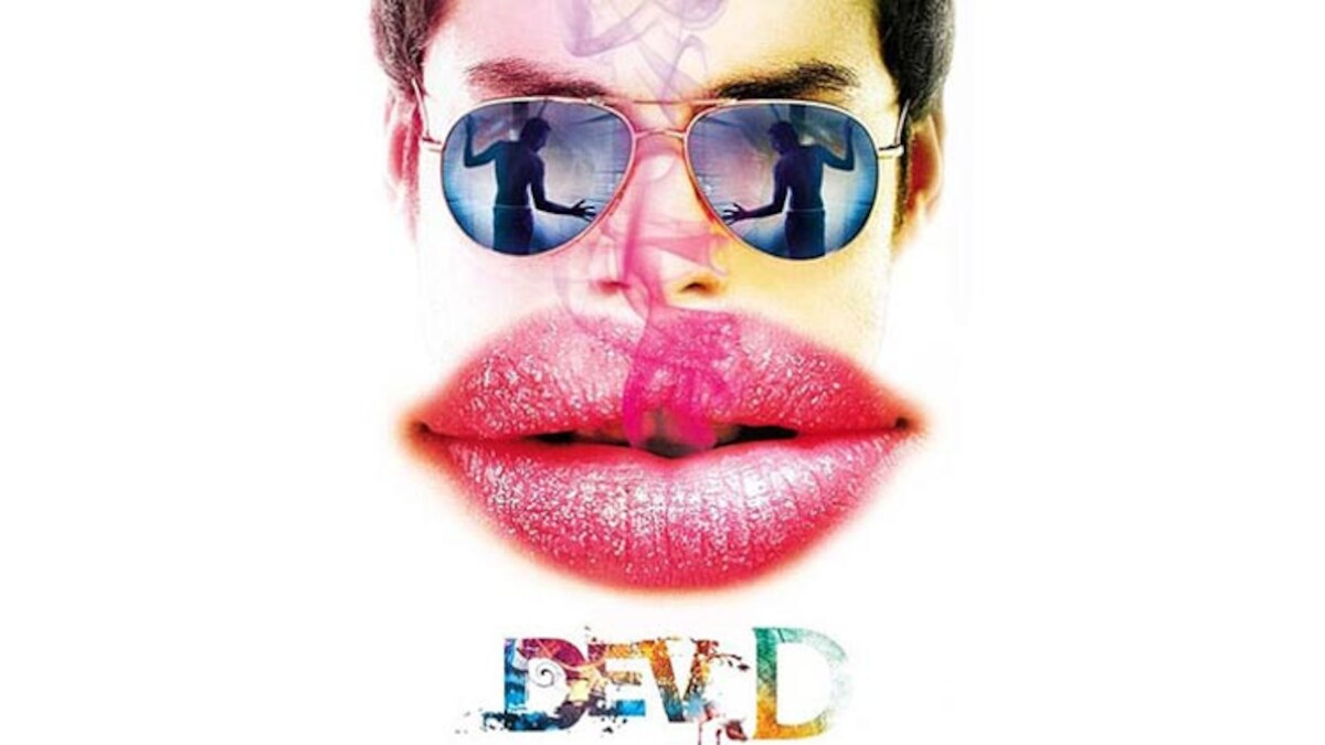 Disney UTV studios make film posters available online