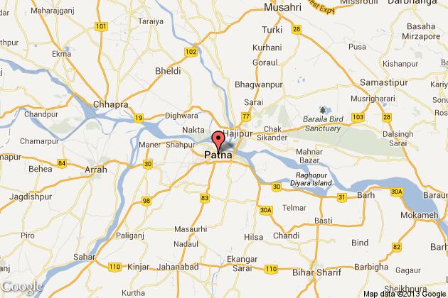 IndusInd Bank opens two new branches - News18