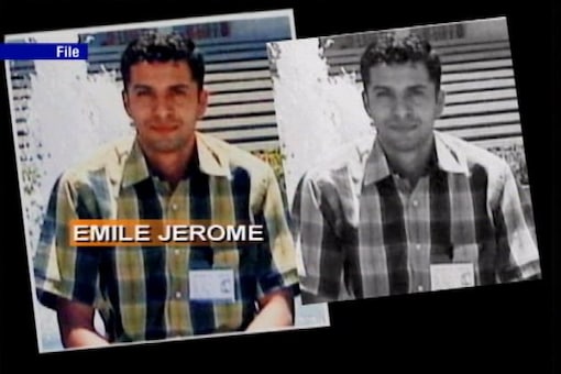 Neeraj Grover murder case: Court to hear Jerome's bail plea today - News18