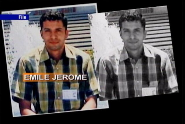 Neeraj Grover murder case: Court to hear Jerome's bail plea today - News18