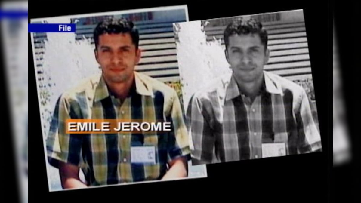 Neeraj Grover murder case: Court to hear Jerome's bail plea today - News18