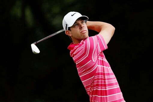 Kevin Tway wins Boise Open - News18