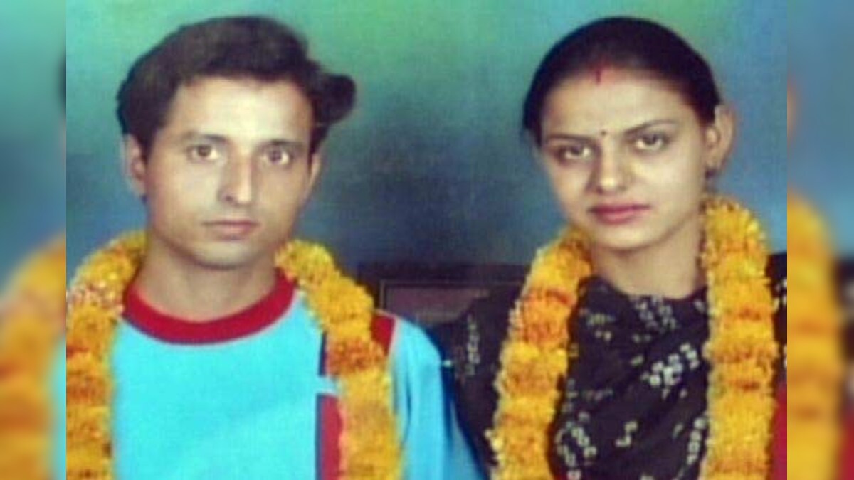 My book's on the clash between the old and the new: Chander Suta Dogra ...