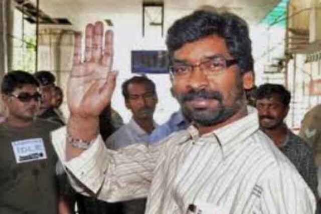 Mla Local Area Development Funds To Be Released Soon Hemant News18