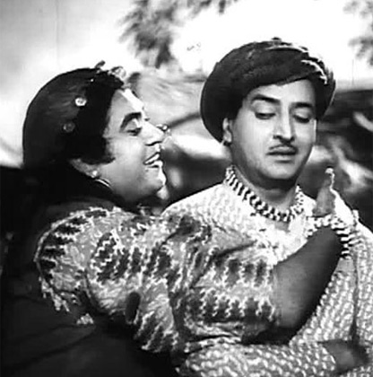 RIP Pran: Top 10 unforgettable roles of Dadasaheb Phalke awardee - News18