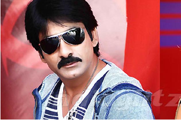 Salman Khan, Katrina Kaif, Saif Ali Khan: Gear up for double fun from ...