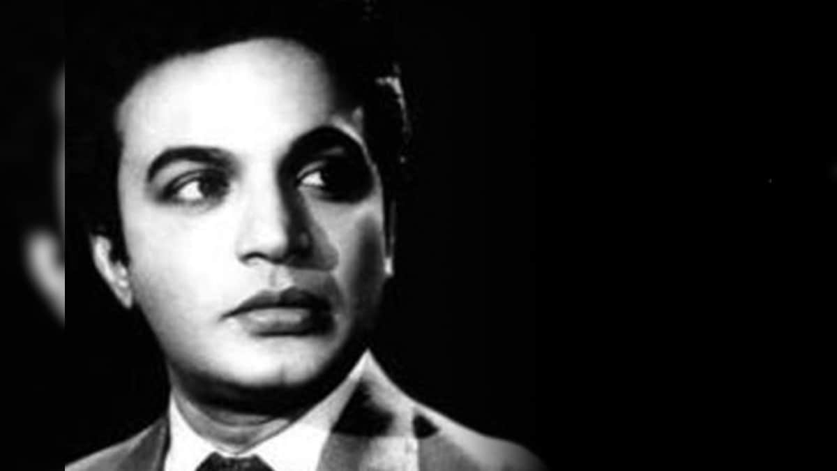 Honour for film personalities on Uttam Kumar's death anniversary