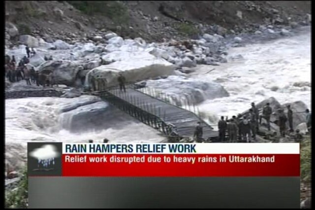 Private companies should adopt villages in Uttrakhand: Priyali Sur - News18