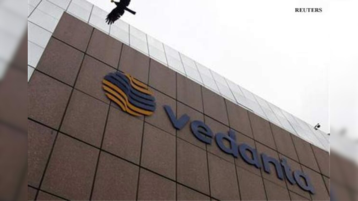 Odisha govt to conduct Gram Sabhas to decide the fate of Vedanta - News18