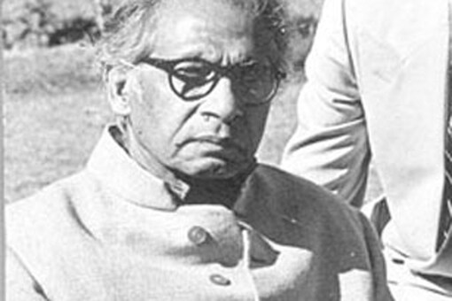 135 poems from Harivansh Rai Bachchan's 'Madhushala' released in ...
