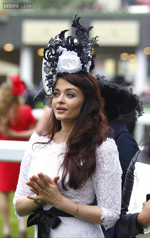 Salman Khan, Aishwarya Rai, Angelina Jolie: How they use their power to ...