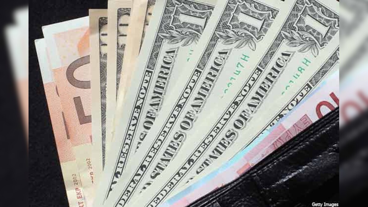 Interactive graph: Indian rupee vs US dollar (December 1990 to August 2013)