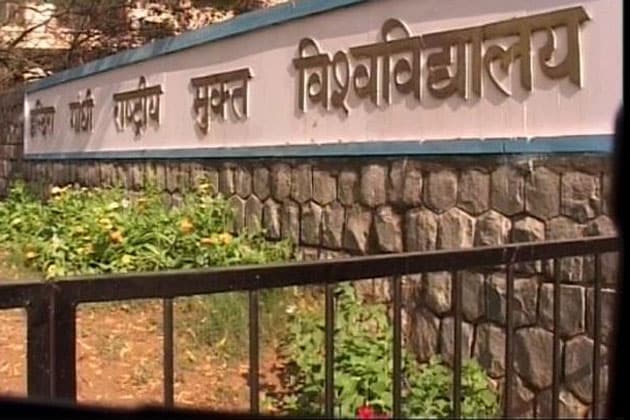 IGNOU introduces online services to help students during admissions ...