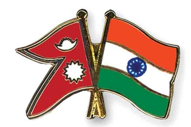 India creates 5 new outpost on Indo-Nepal Border - News18