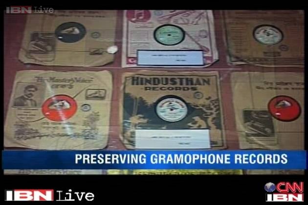 India Positive: Stories of courage, creativity and compassion - News18