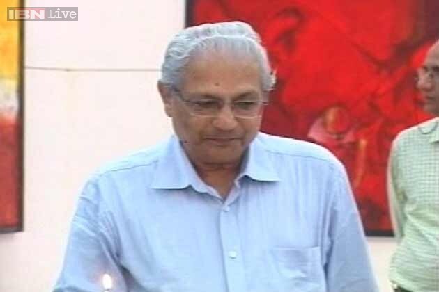 Gujarat: Justice RA Mehta refuses to take charge as Lokayukta - News18