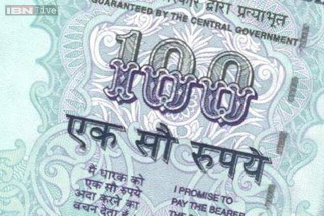 Inflation impact: How much Rs 100 from 1939 will be worth now - News18