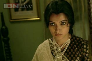 'Satyanweshi' first stills: Late Rituparno Ghosh's last directorial ...