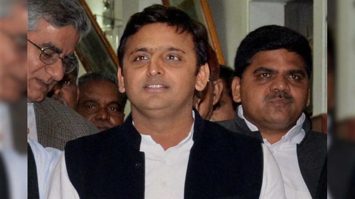 UP govt gets one month's time to fill vacancies in state Human Rights ...