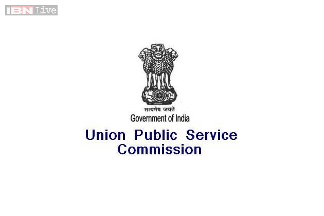 Upsc Declares Civil Services Prelims Exam Results News18