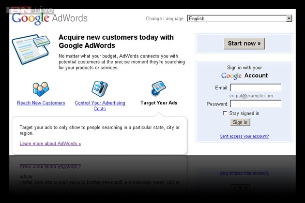 Google turns 15: Milestones in Google's history
