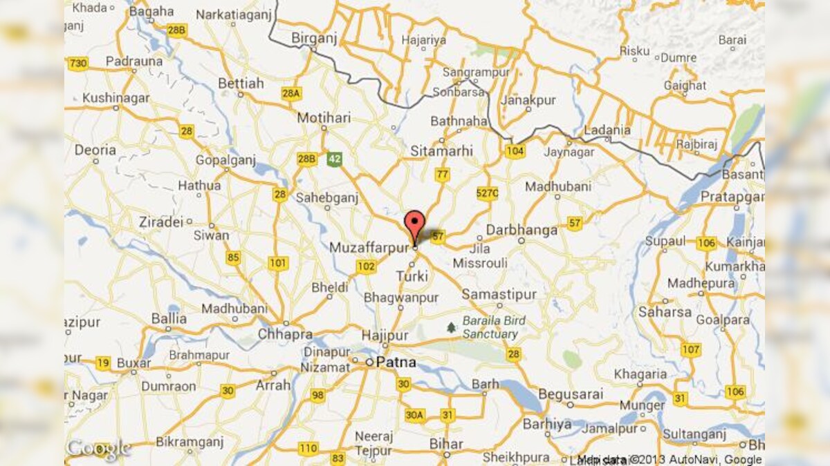 10 engineering students booked for ragging fresher