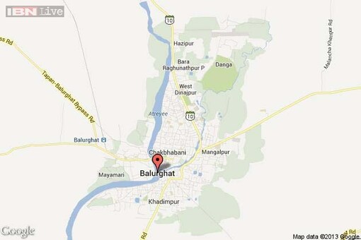 21 juveniles escape from Bengal home, 19 caught - News18