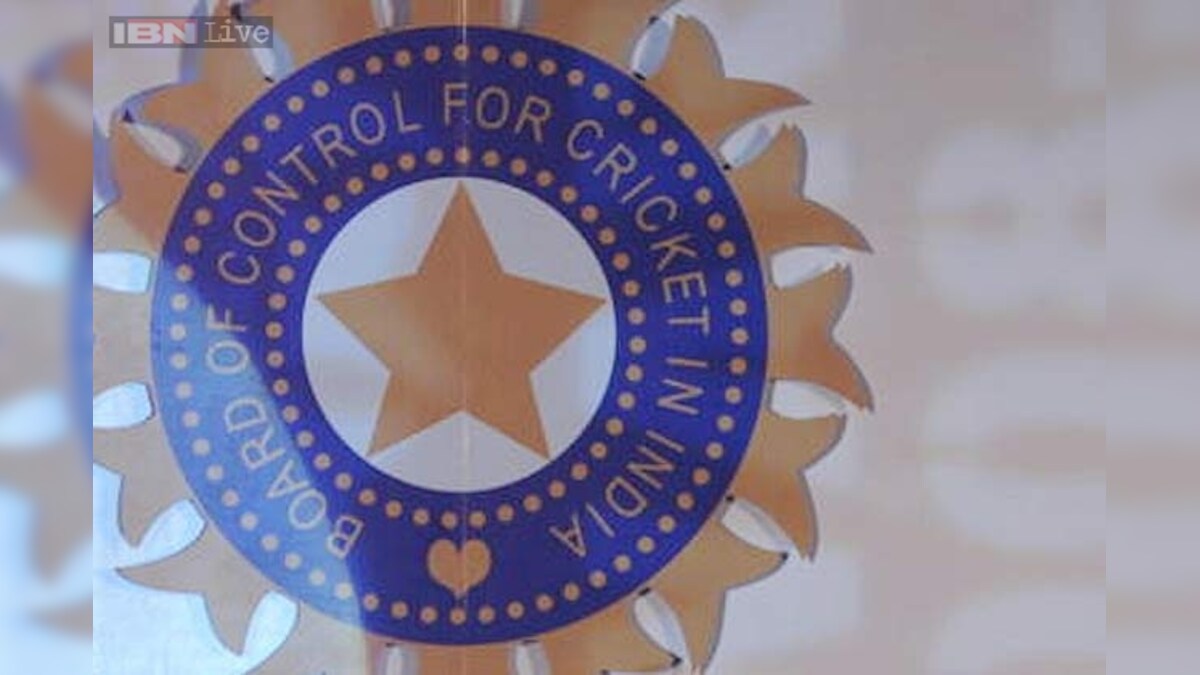 BCCI approves strict anti-corruption measures for CLT20 - News18