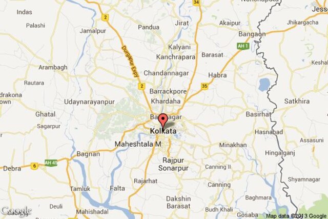 Bengal approves four border haats on Bangladesh border - News18