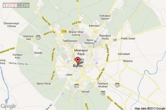 22-year-old Dalit youth stabbed to death in UP