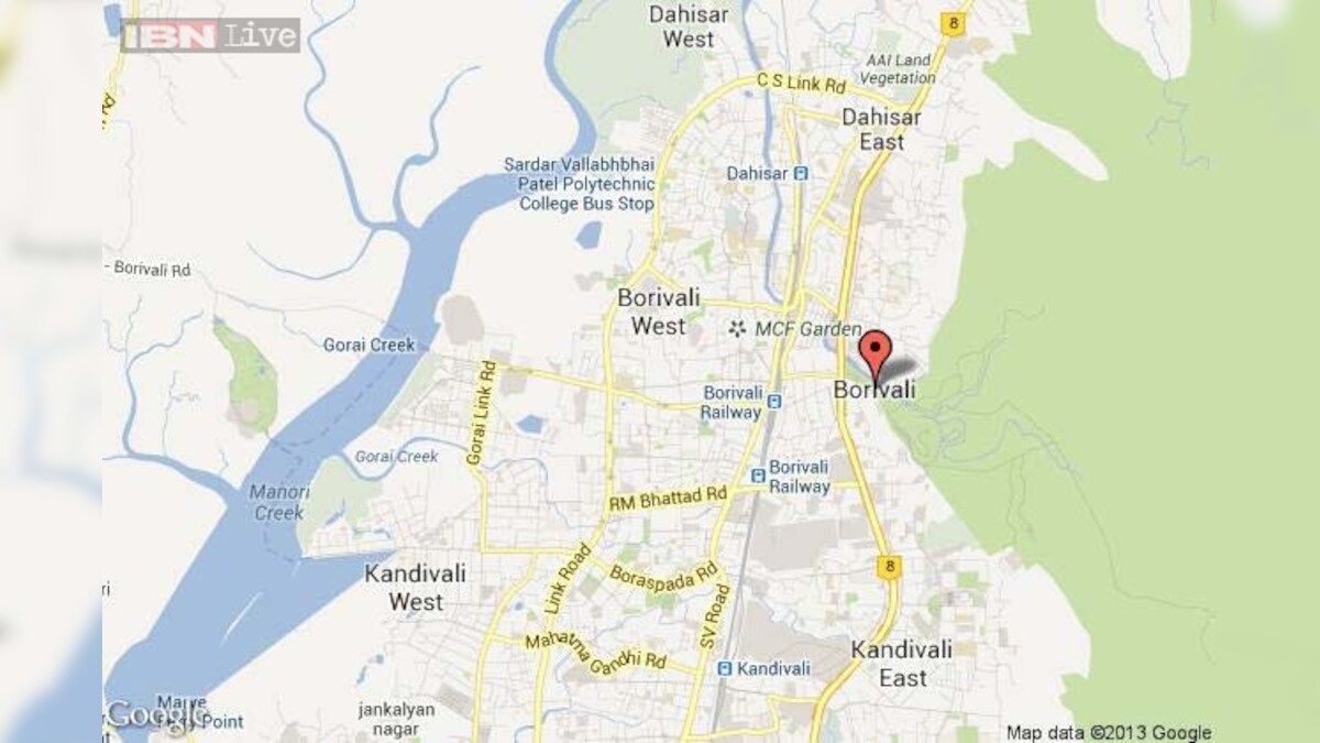 Youth attacks woman with blade for saying no to marriage - News18