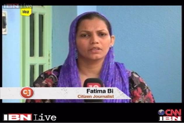 CJ Show: A childs death by medical negligence - News18