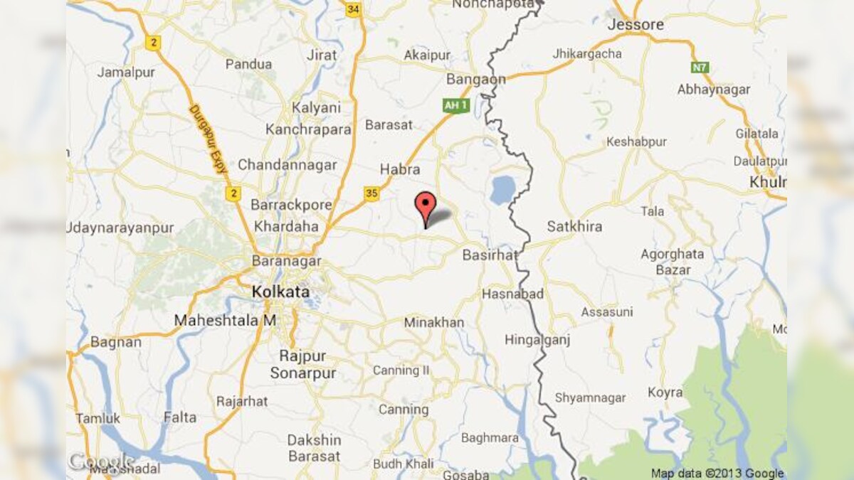 Kamduni rape: Key witness dead, family suspects foul play - News18