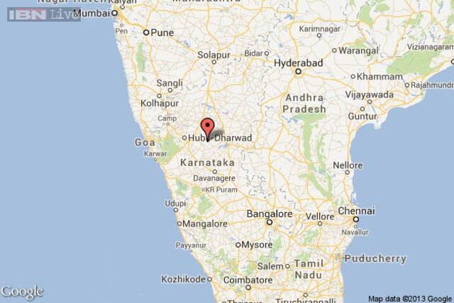 Karnataka government to enforce dress code for employees - News18