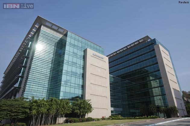 Hyderabad: Centre clears Rs 2.19 lakh crore IT region