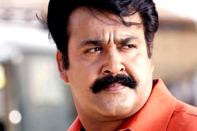 Koothara Mohanlal