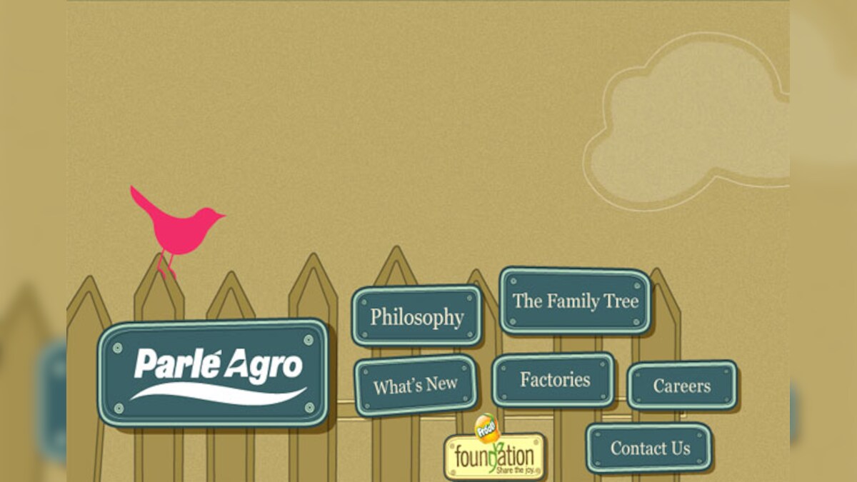 Parle Agro launches Café Cuba to re-enter carbonated drinks market - News18