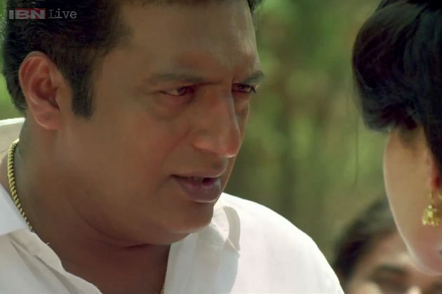 'Rajjo' first stills: Kangana Ranaut returns with a gritty film