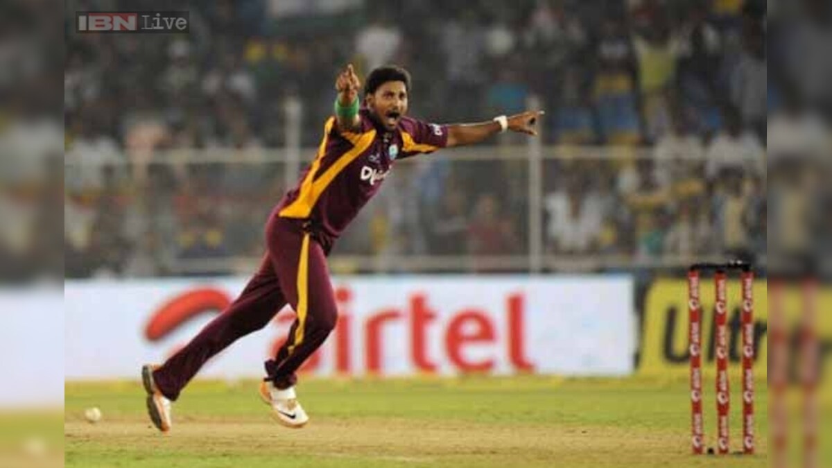 Rampaul predicts Trinidad and Tobago to reach Champions League final ...