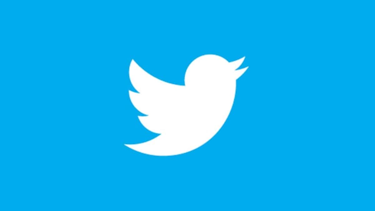 Reweet this: 20 tweetable facts about @twitter's IPO - News18