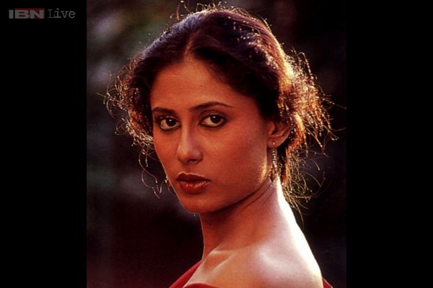 Smita Patil's 58th birth anniversary: Lesser known facts about the ...
