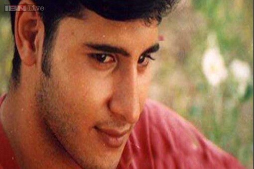 Abbas to make a comeback in Mollywood with 'Love Story'