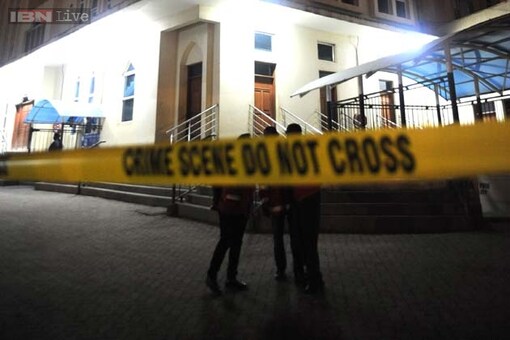 Indian-American woman murdered in US, ex-husband arrested - News18